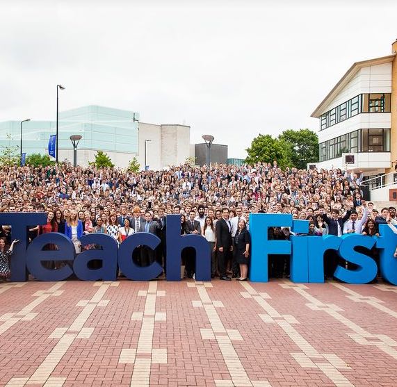 Recognize Non Monetary Employee Recognition Case Study